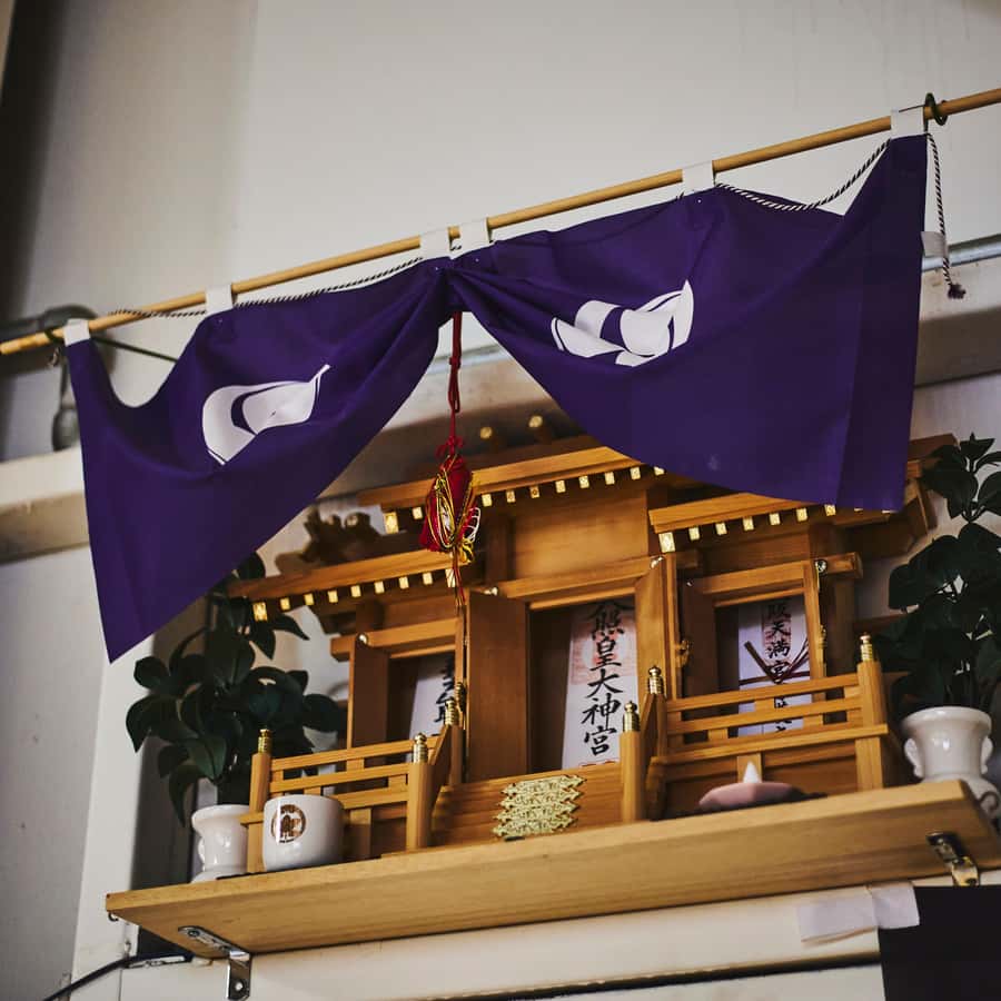 Osaka: Samurai Training Experience KENDO in Osaka | GetYourGuide