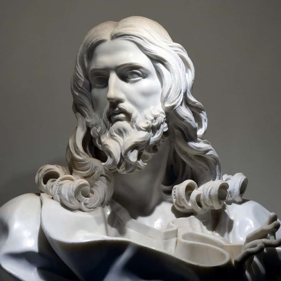 Rome: Catacombs of St. Sebastian Entry Ticket & Guided Tour | GetYourGuide