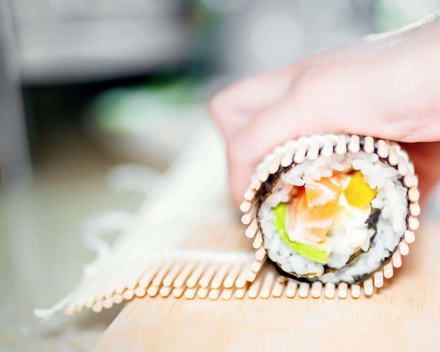 ★Tokyo : visite privée★Visite d'Asakusa, Skytree et atelier de sushis ...