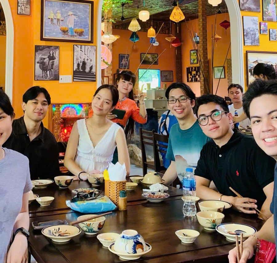 HCM: Tunele Cu Chi, strzelnica i całodniowa wycieczka po delcie Mekongu | GetYourGuide