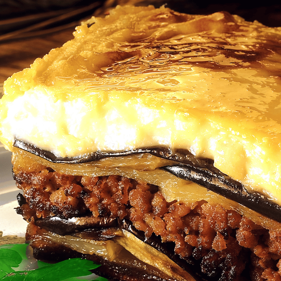 Meet My Grandma: Traditional Greek Cooking Class in Rhodes | GetYourGuide