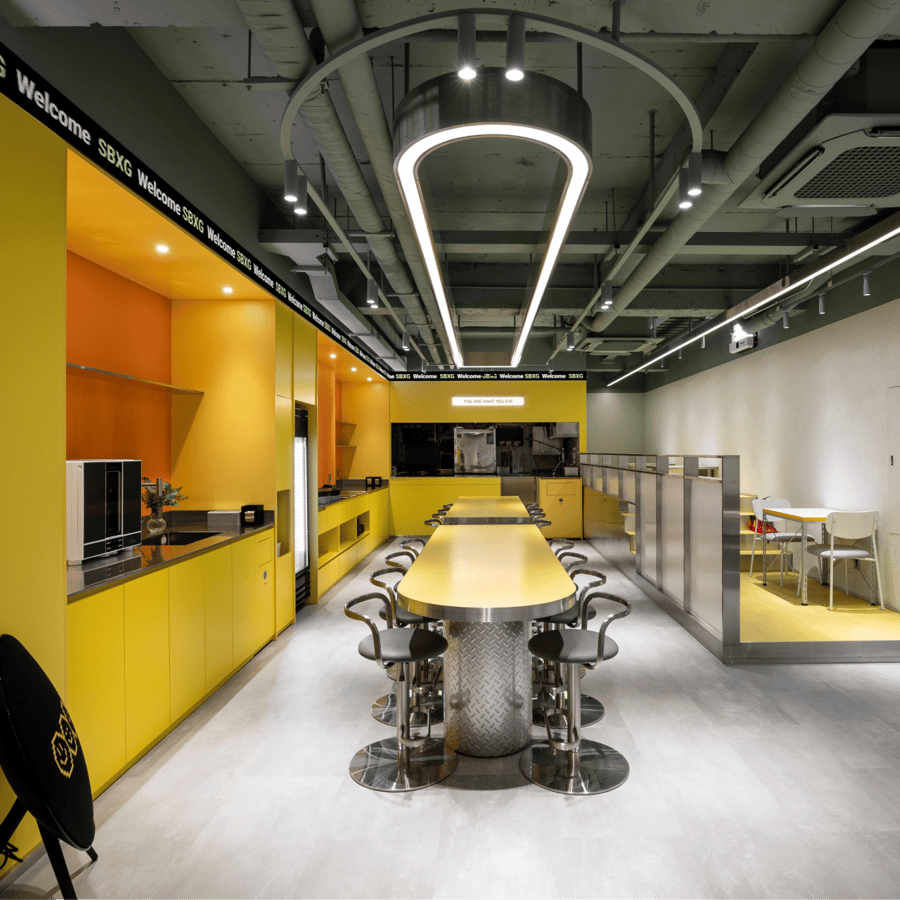 Seoul: tour dell'Esports Clubhouse, biglietti per la LCK e pasti inclusi | GetYourGuide