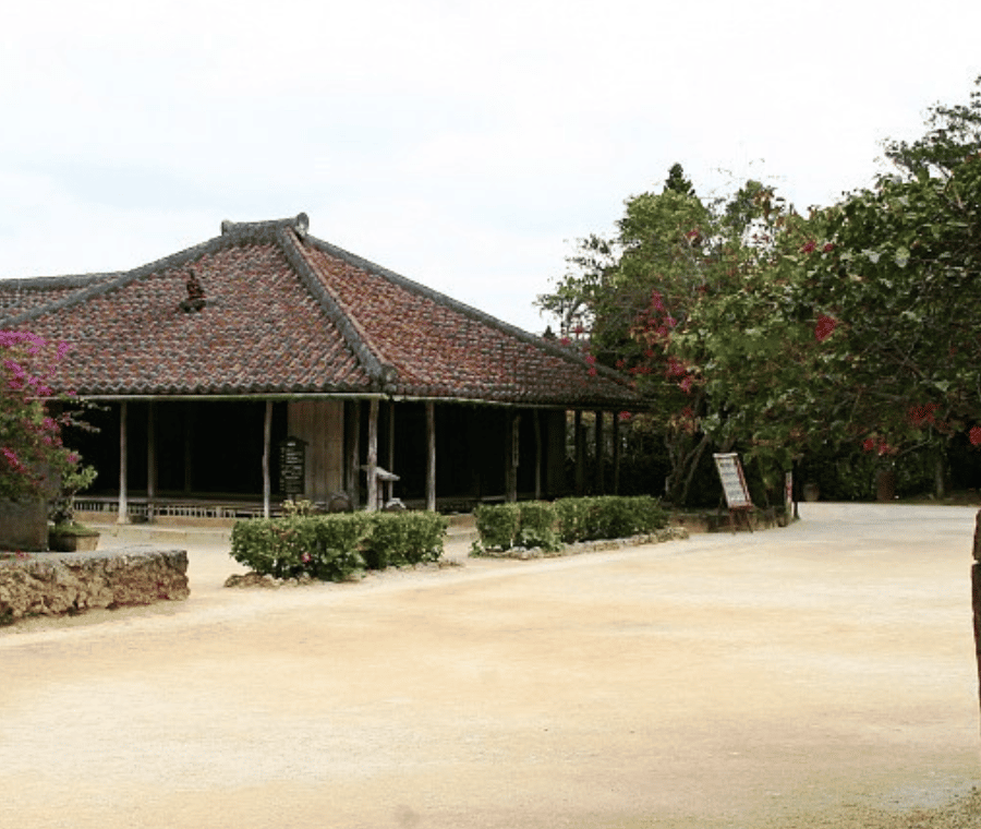 Naha: Discovering Northern Okinawa Private Tour | GetYourGuide