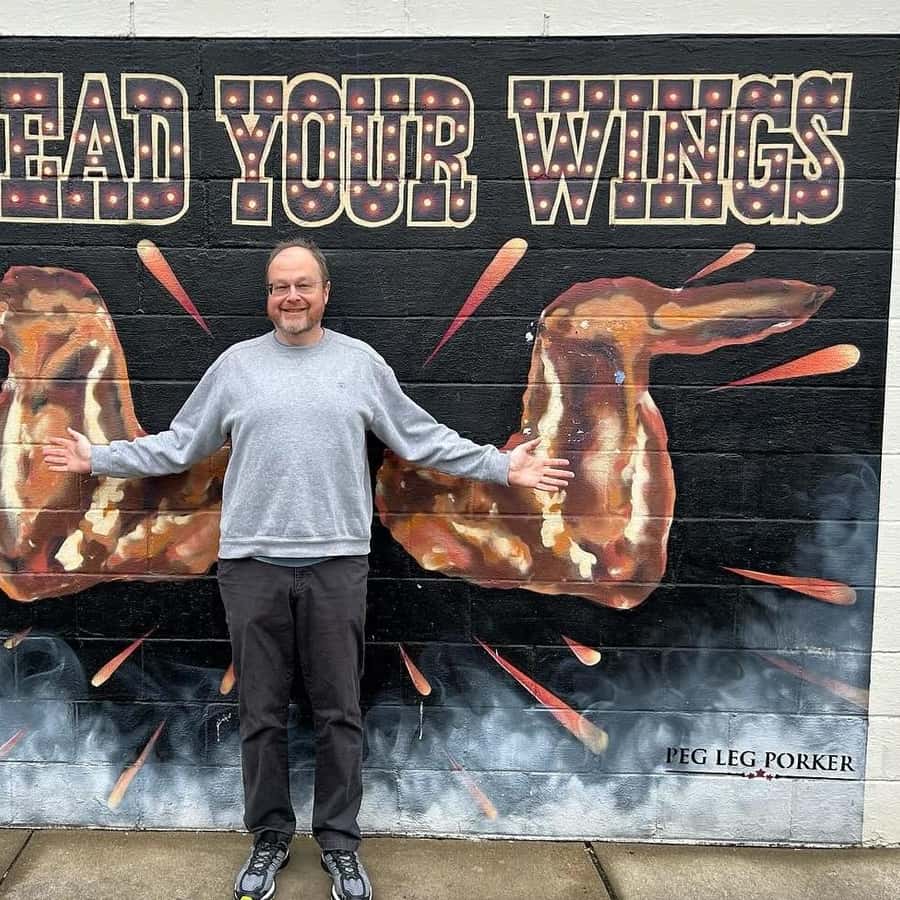 Nashville: The Gulch Walking & Tasting Food Tour | GetYourGuide