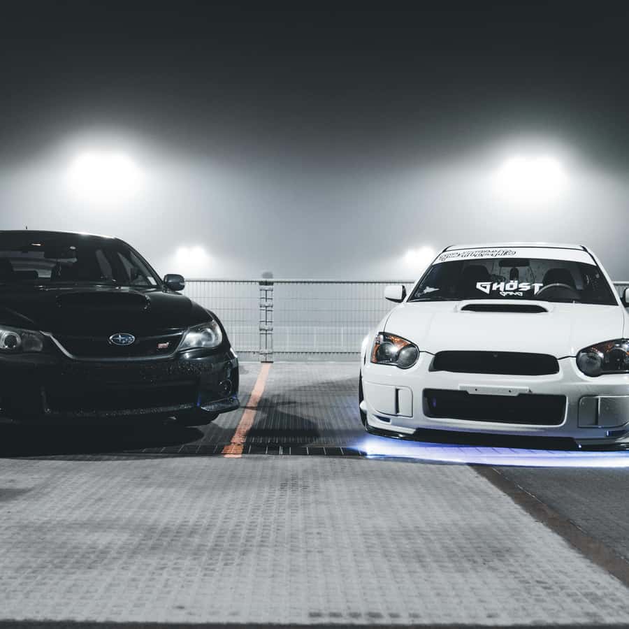 Osaka JDM Meetup: The Self-Drive JDM Culture Experience | GetYourGuide