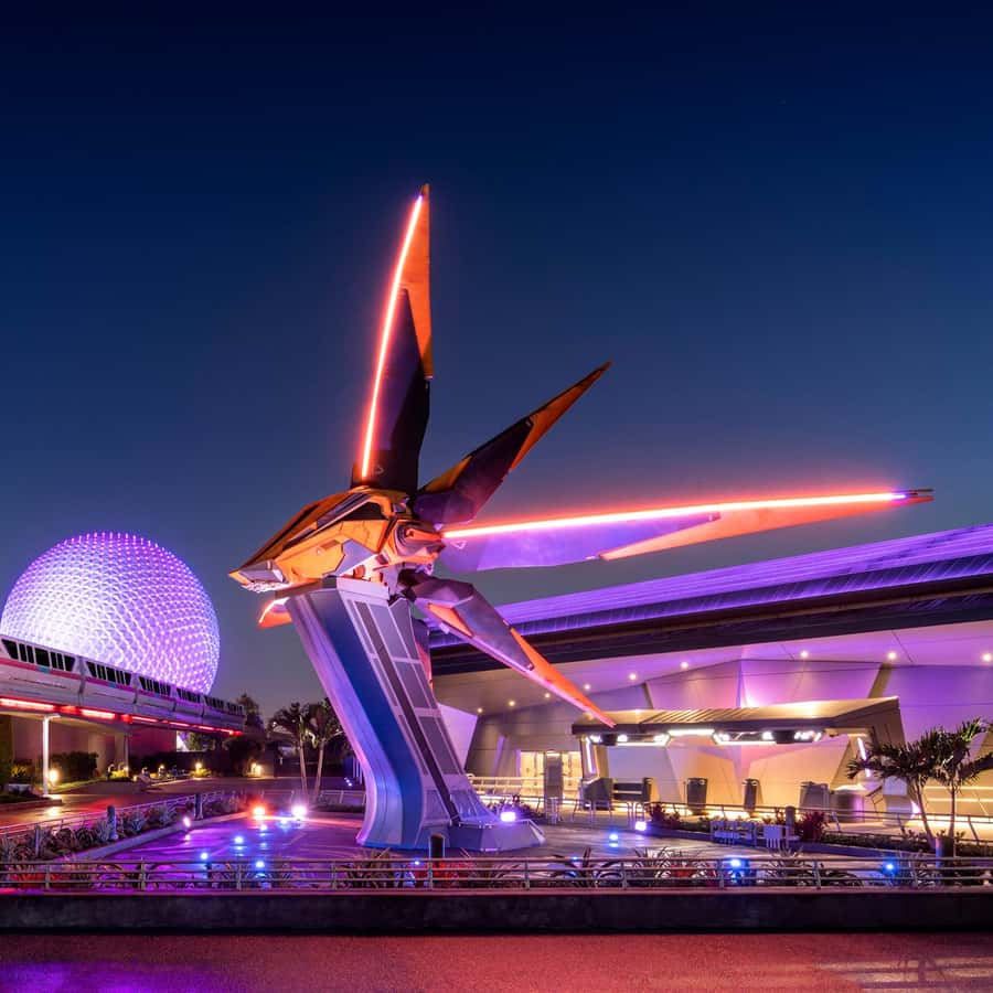 Diese Aktivität ist an deinem Standort nicht verfügbar