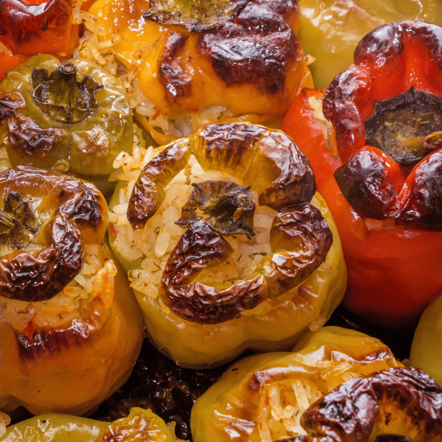 Meet My Grandma: Traditional Greek Cooking Class in Rhodes | GetYourGuide