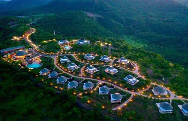 From Addis Ababa: 6-Day Chebera Churchura & Halla Kella Tour | GetYourGuide