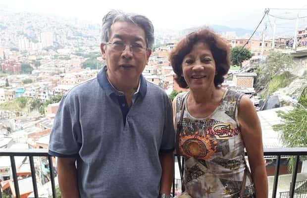 Medellín: Pablo Escobar en Comuna 13 halfdaagse tour | GetYourGuide