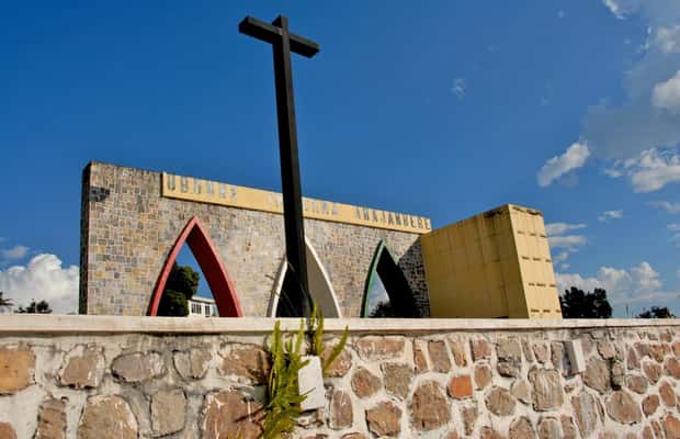 Cultural, Nature & History Adventure Tour in Burundi 6 Days | GetYourGuide