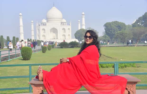 Manali: Soukromá celodenní prohlídka s průvodcem | GetYourGuide