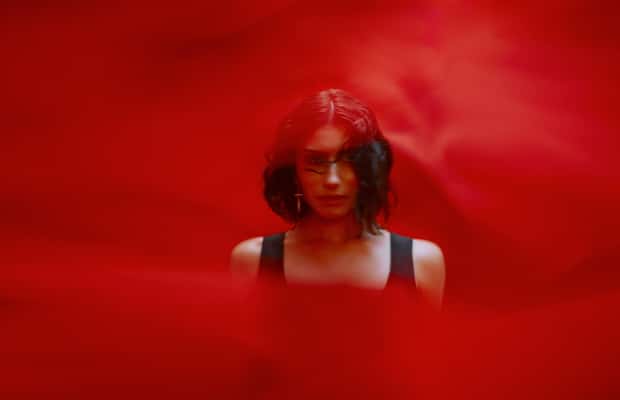 Sydney: Carmen at the Sydney Opera House | GetYourGuide