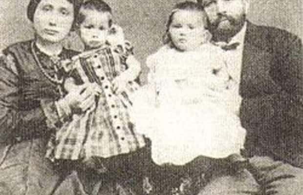 Zanzibar: Princess Salme Walking Tour | GetYourGuide