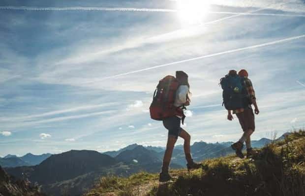 Sansibar: Geführte Wanderung und Dorftour mit Snacks | GetYourGuide