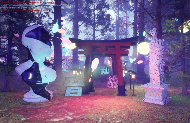 The Zipang Show Ticket (Taiko-Japanese drum experience!) | GetYourGuide