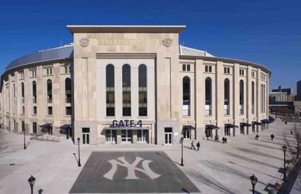 NYC: Tour de Contrastes por Harlem, el Bronx, Queens y Brooklyn ...