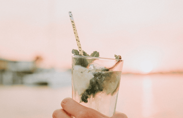 Sunshine Coast: Mooloolaba River Sunset Cruise | GetYourGuide