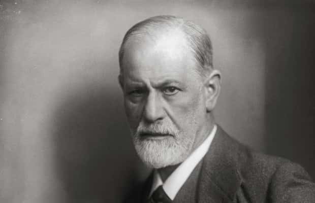 Билет за музея на Зигмунд Фройд Getyourguide