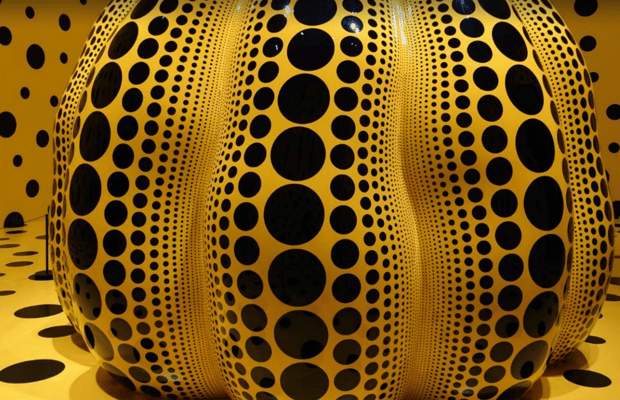 1-Day Walking Tour In Matsumoto: Matcha Tea and Local Art | GetYourGuide