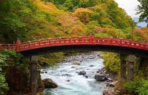 Private Nikko Day Trip from Tokyo – UNESCO Shrines & Nature | GetYourGuide