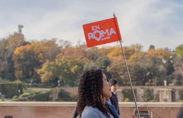 Rom: Vatikanmuseerne, Det Sixtinske Kapel med valgfri basilika ...