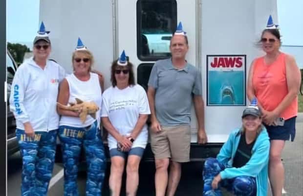 4 HOURS HOP ON AND OFF ULTIMATE JAWSOME JAWS TOUR | GetYourGuide