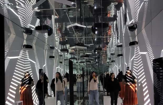 Da Seul: Escursione di un giorno a Yeongdong con degustazione di vini e ...