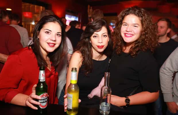 Bratislava: privé kroegentocht met gratis bier en shotjes | GetYourGuide