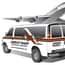 Airways Transit Service Limited | GetYourGuide Supplier