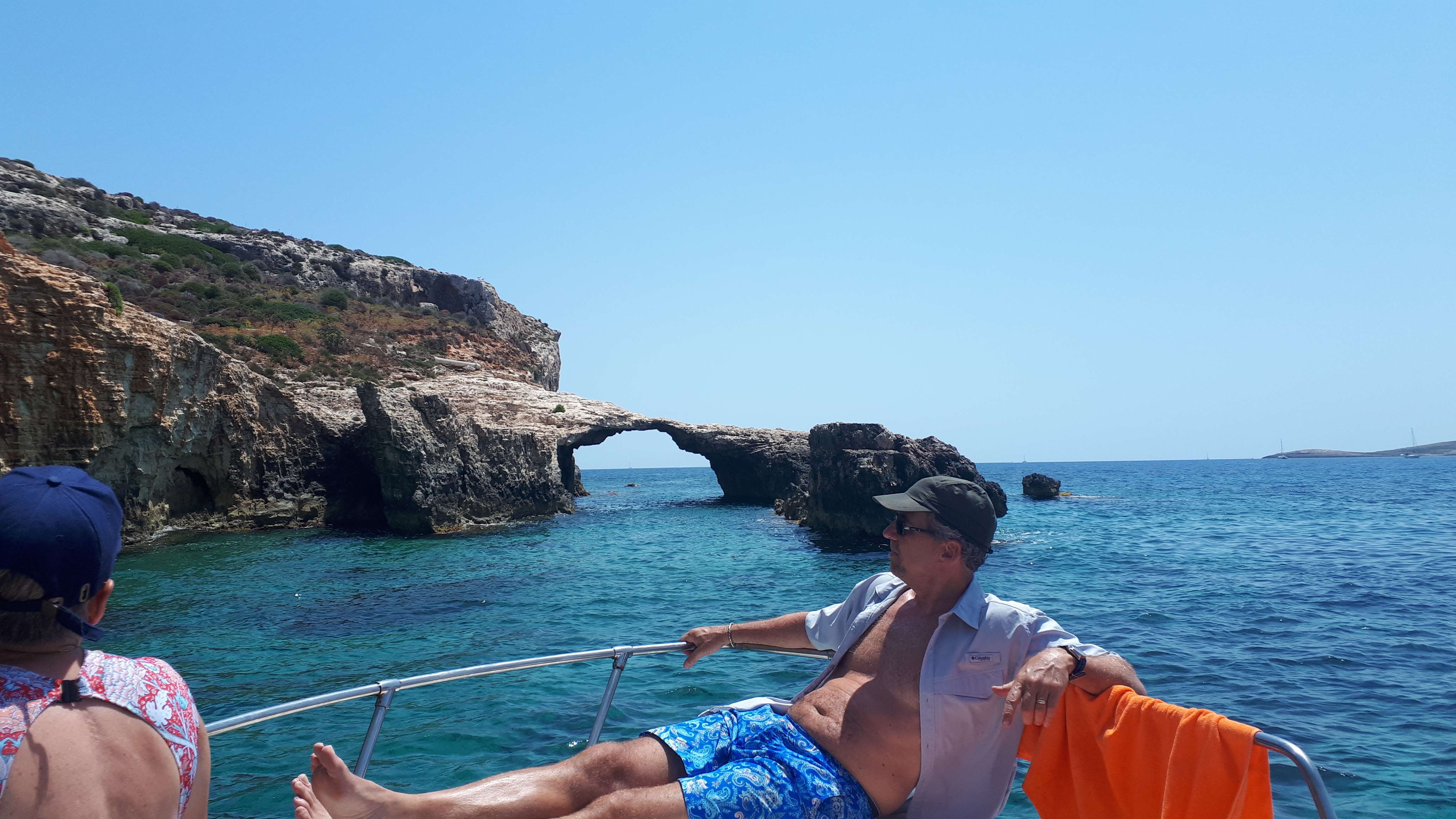 Day Trips from Gozo | GetYourGuide