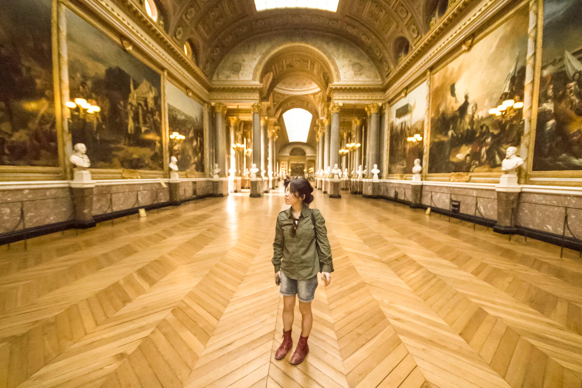 The BEST Paris Museums & exhibitions 2025 - FREE Cancellation ...