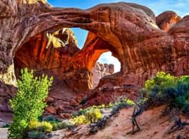 Las Vegas: Red Rock Canyon Private Tour | GetYourGuide