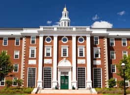 Das Beste von Boston: Harvard, MIT und Hafenrundfahrt – 1-Tagestour ...