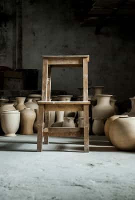 Village de céramique de Bat Trang, Hanoï - Réservez des tickets pour ...