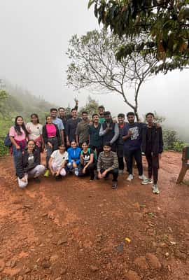 Madikeri: Sehenswürdigkeiten & mögliche Aktivitäten 2026 – Ideen für ...