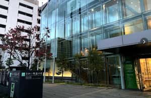 Osaka: Sakai Day Tour with Lunch and Transfers | GetYourGuide