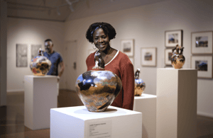 Alice Springs Művészeti Központ – túra | GetYourGuide