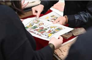 Hanoja: dienas brauciens uz Bakninu ar pusdienām un gleznošanas ...