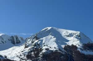 Campitello Matese: a day on the snow for skiing, bus from Bari ...