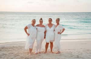 Séance photo privée avec un photographe à Sainte-Lucie | GetYourGuide