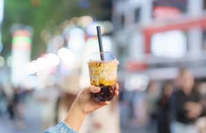 Taipei: Pineapple Cake Workshop & Historical City Tour | GetYourGuide