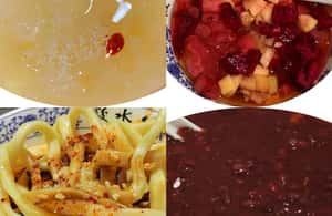 Chengdu: Panda Base, Snack, Tea, Folk Show, Kuanzhai Alley | GetYourGuide