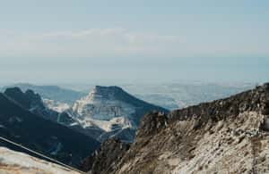 Carrara: Michelangelo Quarries and Carrara Art Studios Tour | GetYourGuide