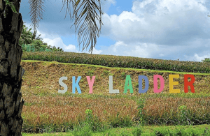 Port Dickson: Sky Ladder Farm, JCK Lake ATV & Jet ski Tour | GetYourGuide
