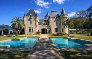 Petropolis and Itaipava Day Tour & Lunch | GetYourGuide