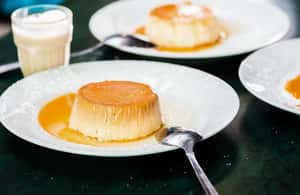 Morning Old San Juan Walking & Food Tasting Tour | GetYourGuide