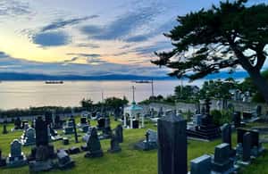 Hakodate: Private Taxi-Tour mit Panoramablick | GetYourGuide