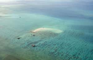 Ishigaki Island : Phantom Island ( Flight time : 10min ) | GetYourGuide