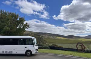 Melbourne: Private Yarra Valley Wine Tour with Transfers | GetYourGuide