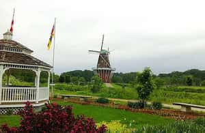 Surat: Full-Day City Tour with Lunch and Shopping | GetYourGuide